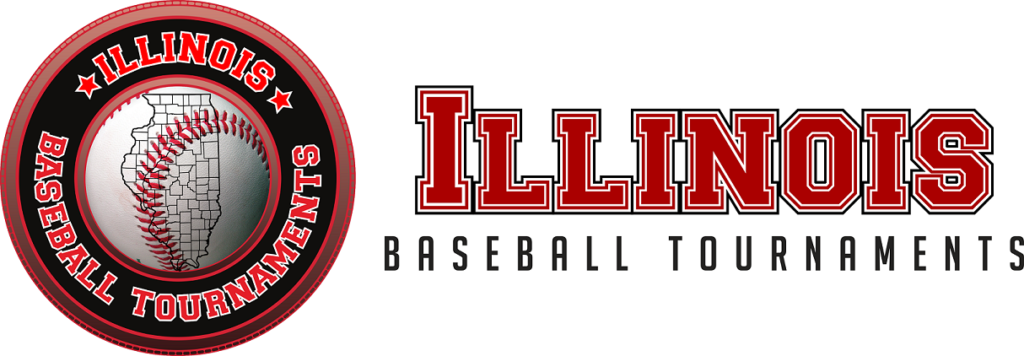 MajorYBL.com