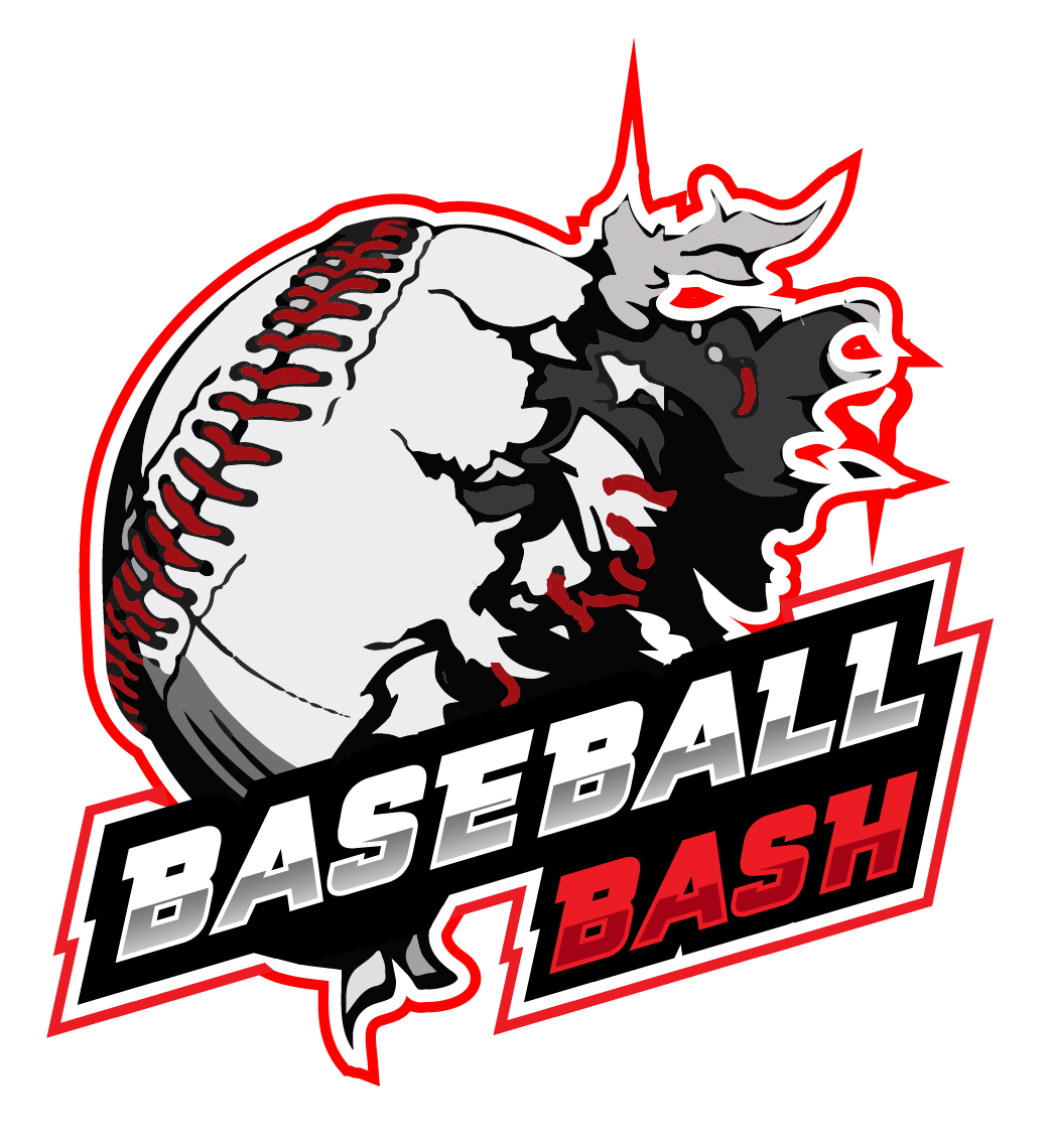 WisconsinBaseballTournaments.com