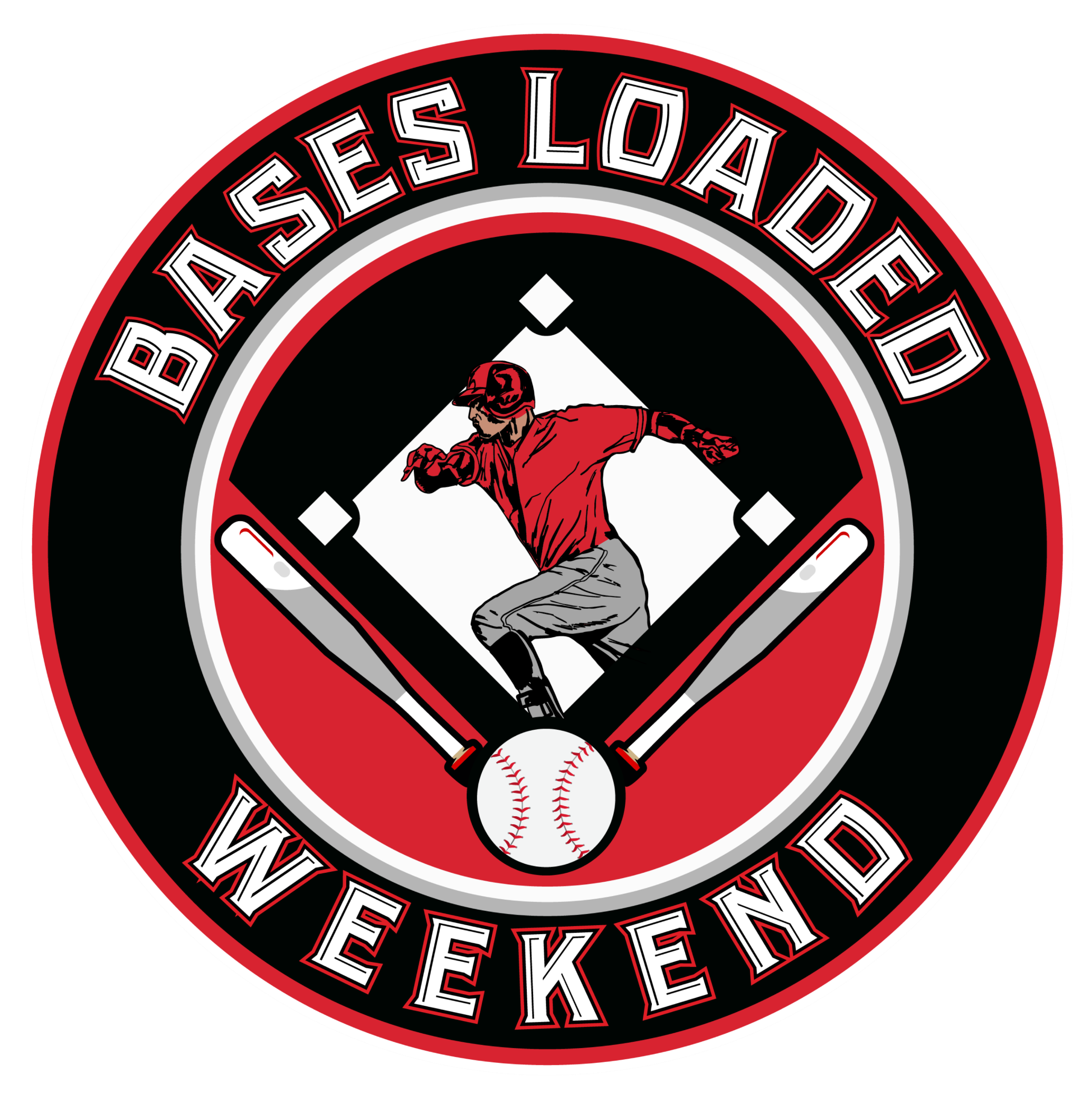 WisconsinBaseballTournaments.com