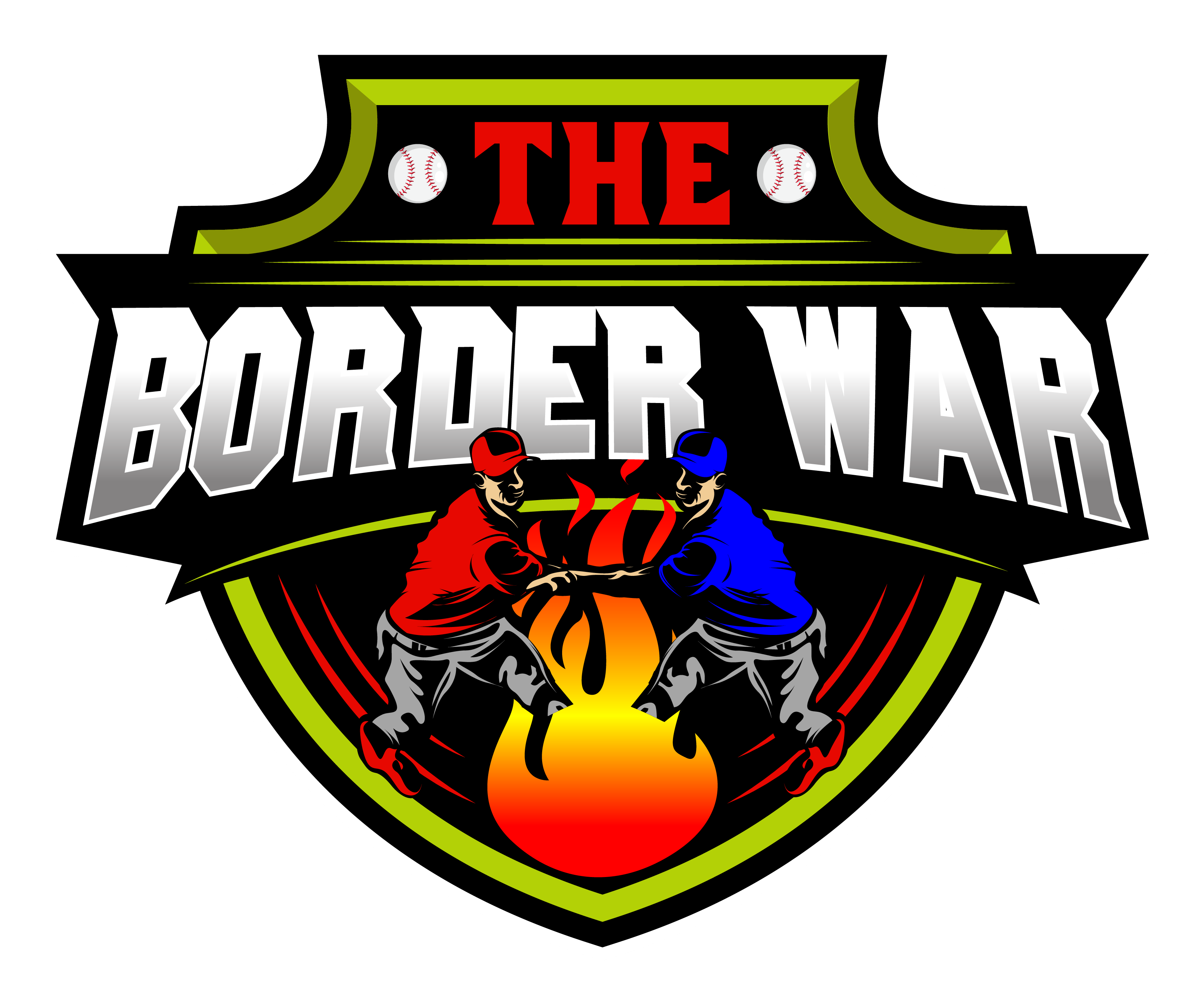 WisconsinBaseballTournaments.com