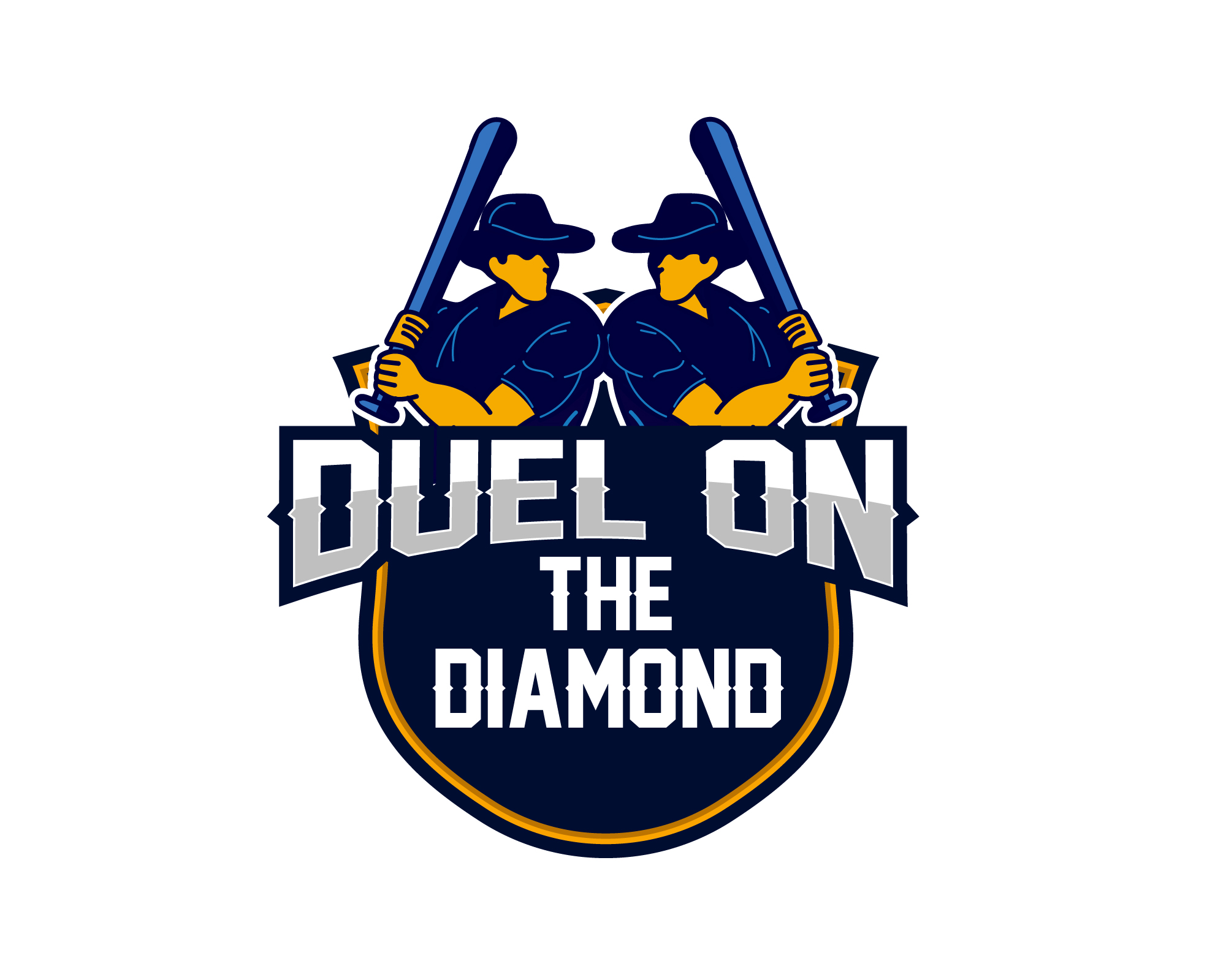 WisconsinBaseballTournaments.com