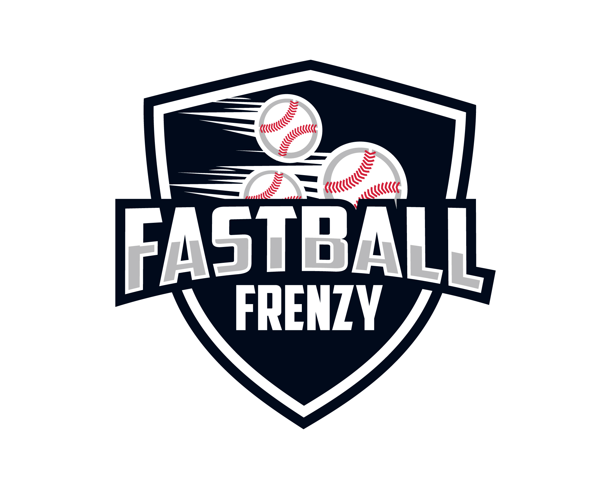 WisconsinBaseballTournaments.com