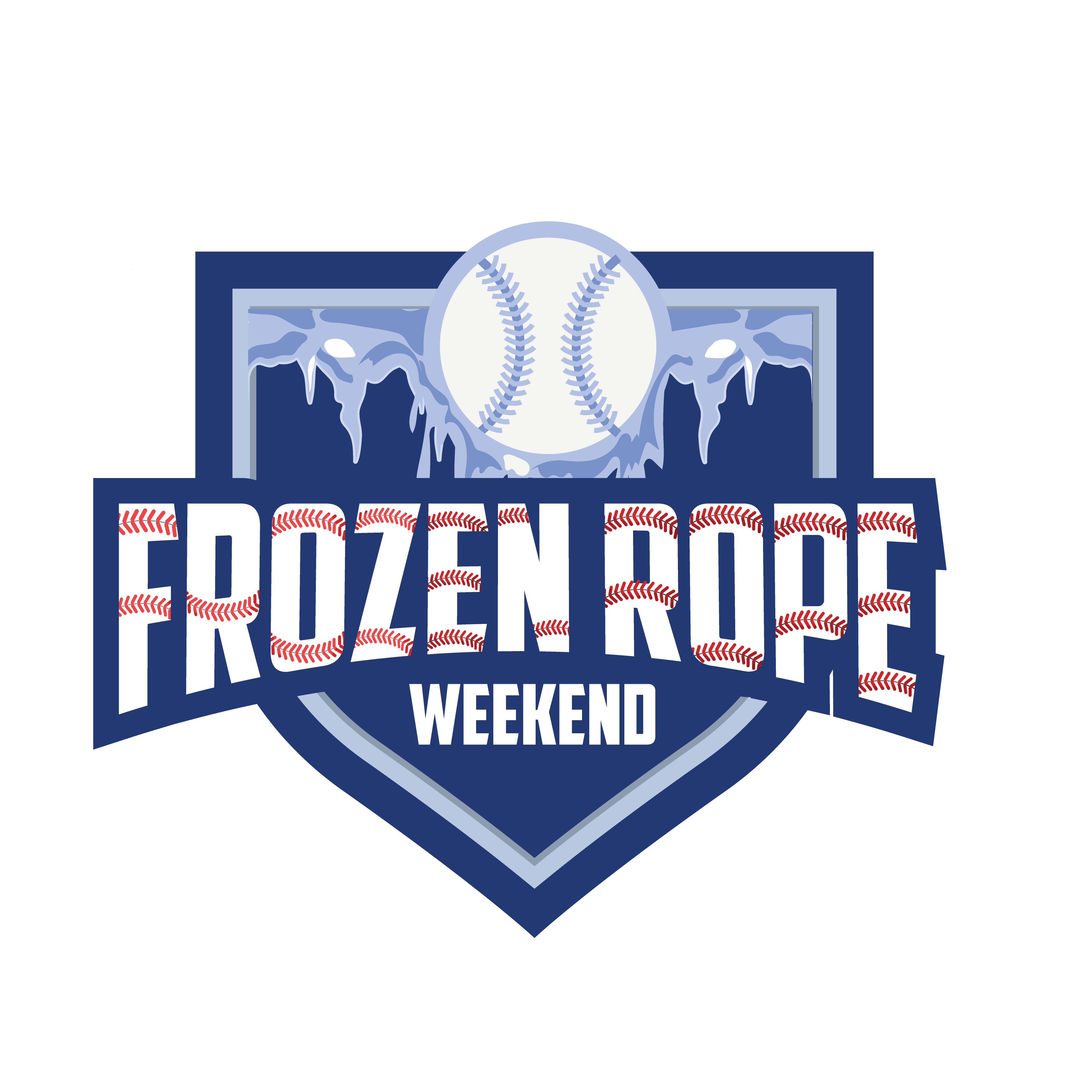 WisconsinBaseballTournaments.com