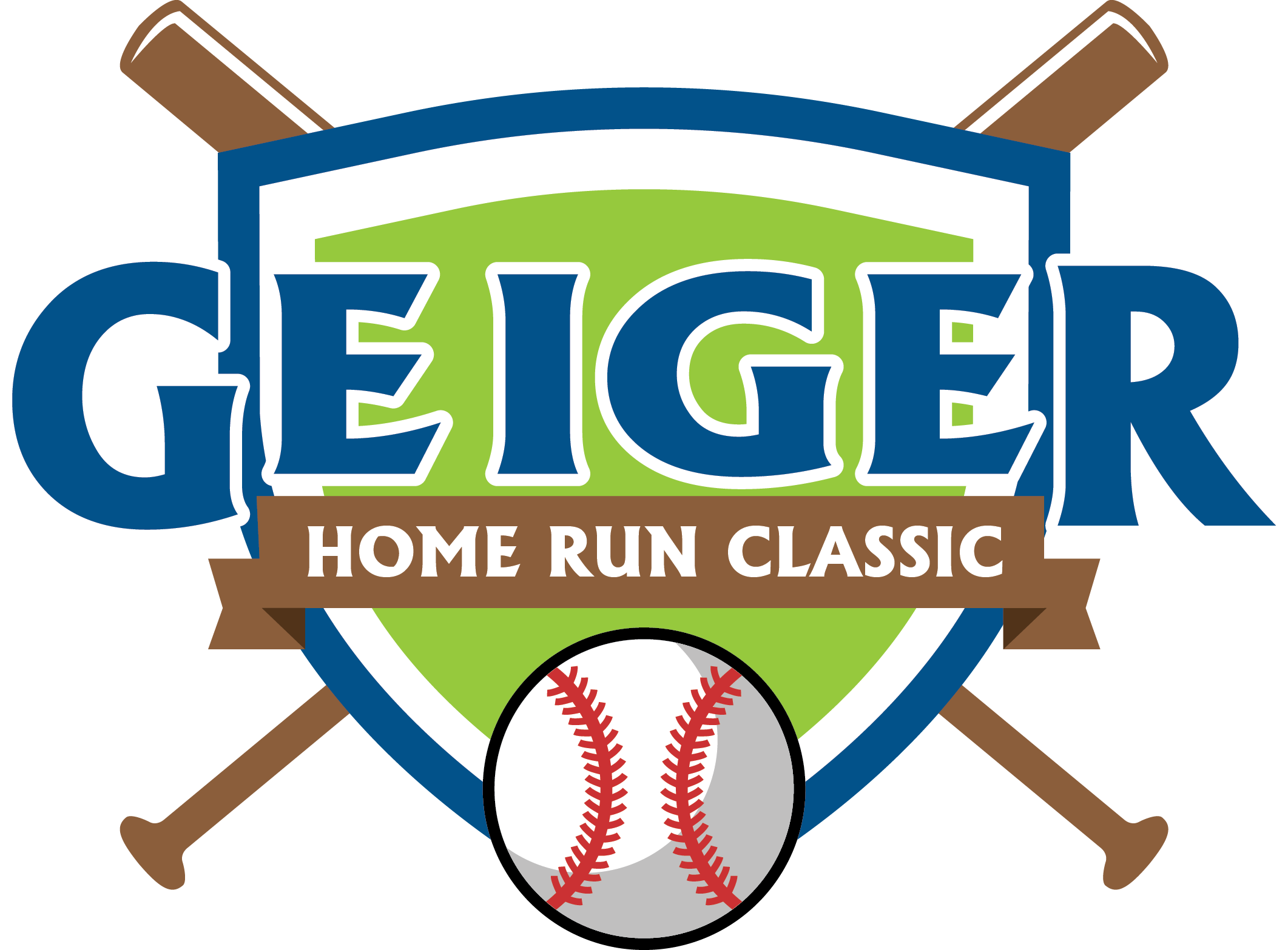 WisconsinBaseballTournaments.com