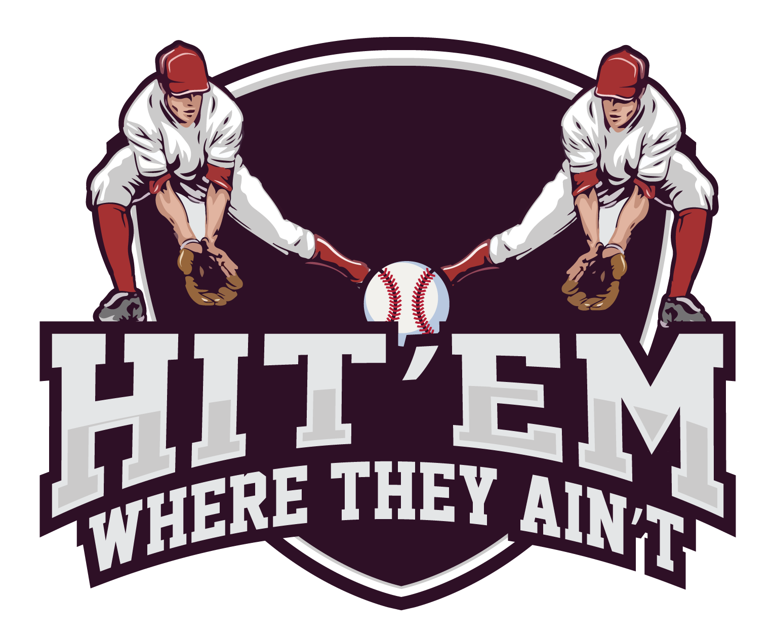 WisconsinBaseballTournaments.com