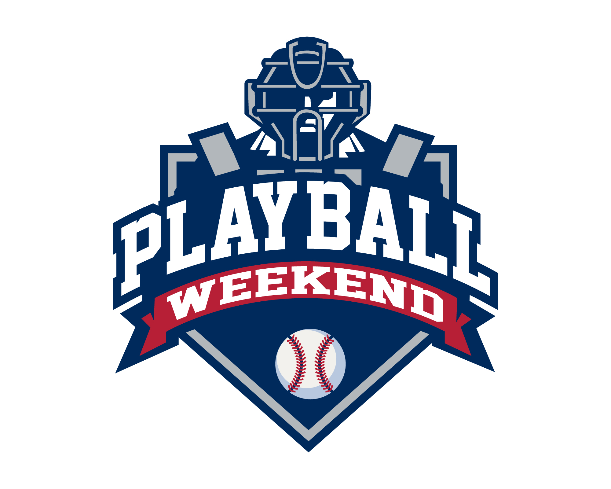 WisconsinBaseballTournaments.com