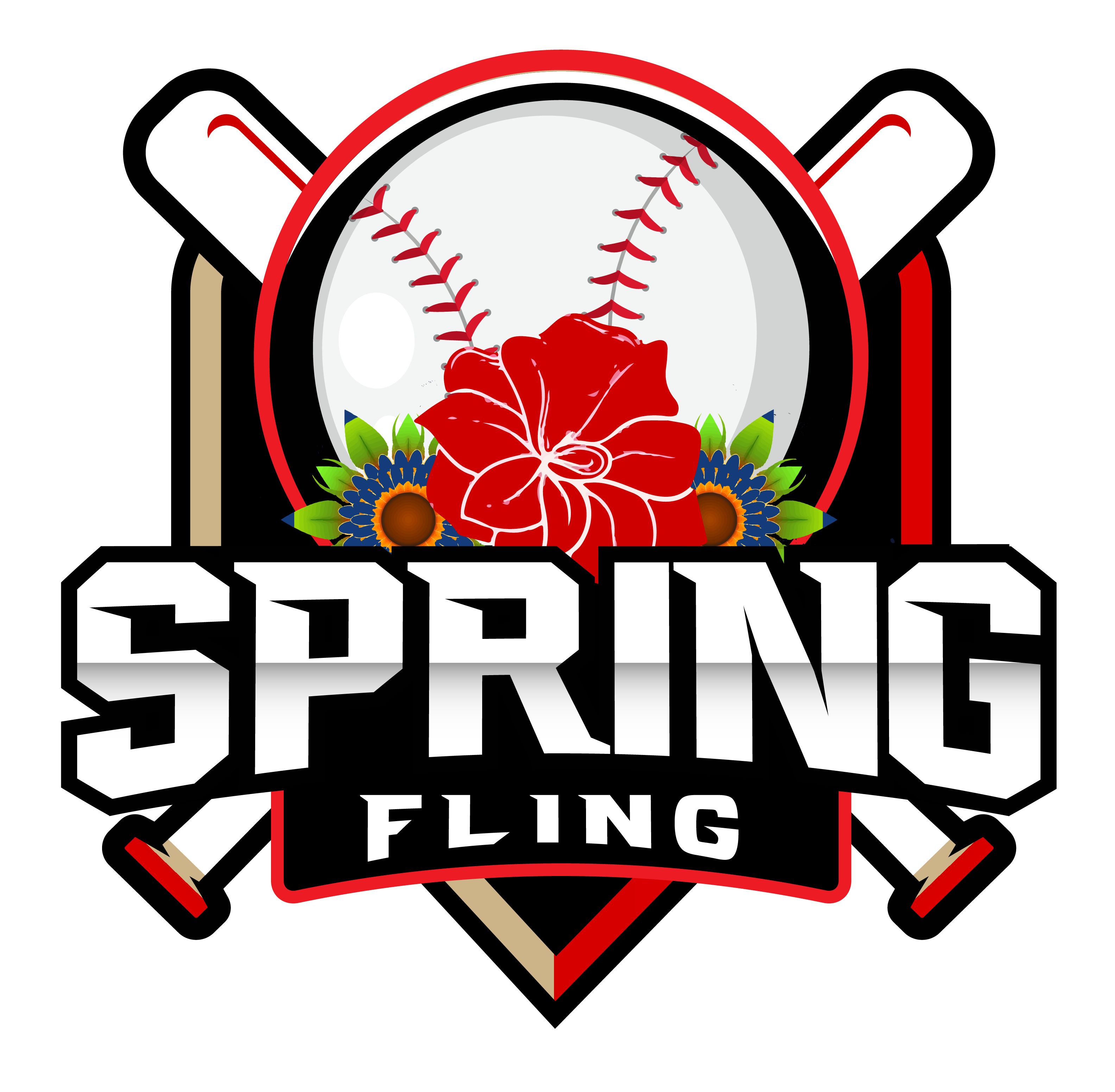 WisconsinBaseballTournaments.com