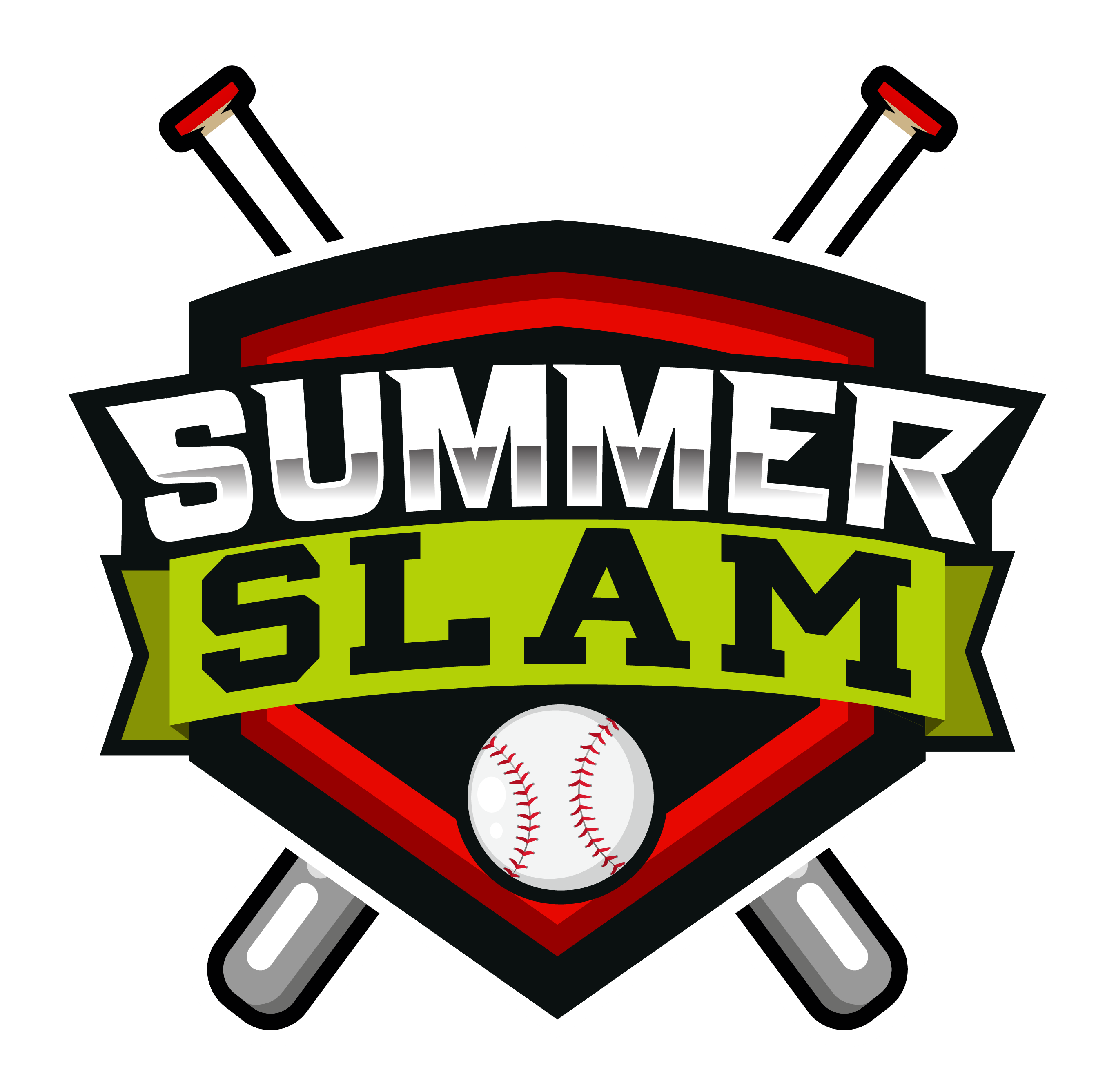 WisconsinBaseballTournaments.com