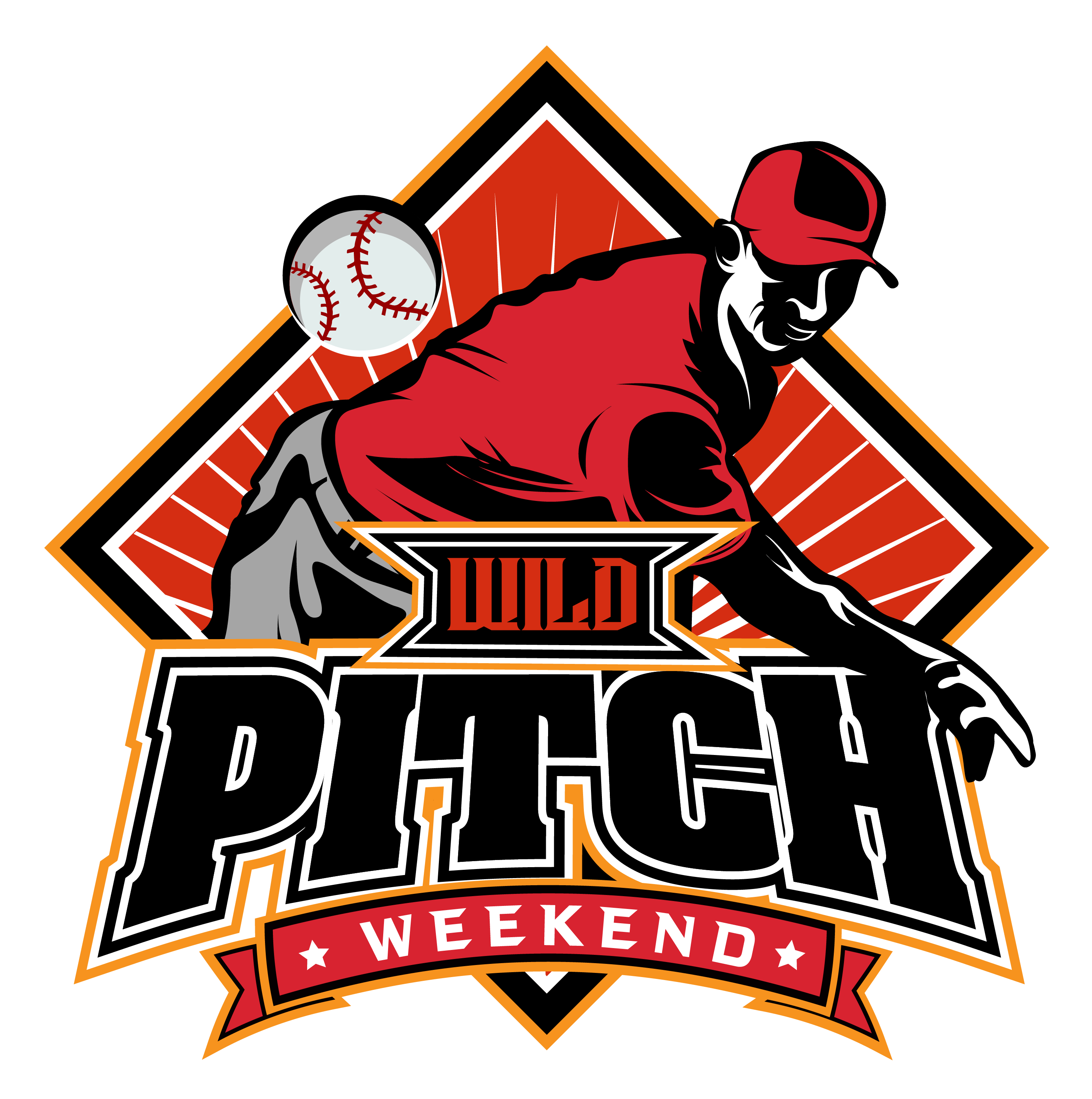 WisconsinBaseballTournaments.com