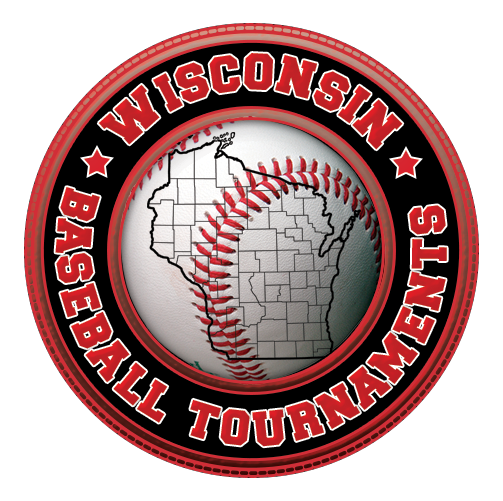 WisconsinBaseballTournaments.com