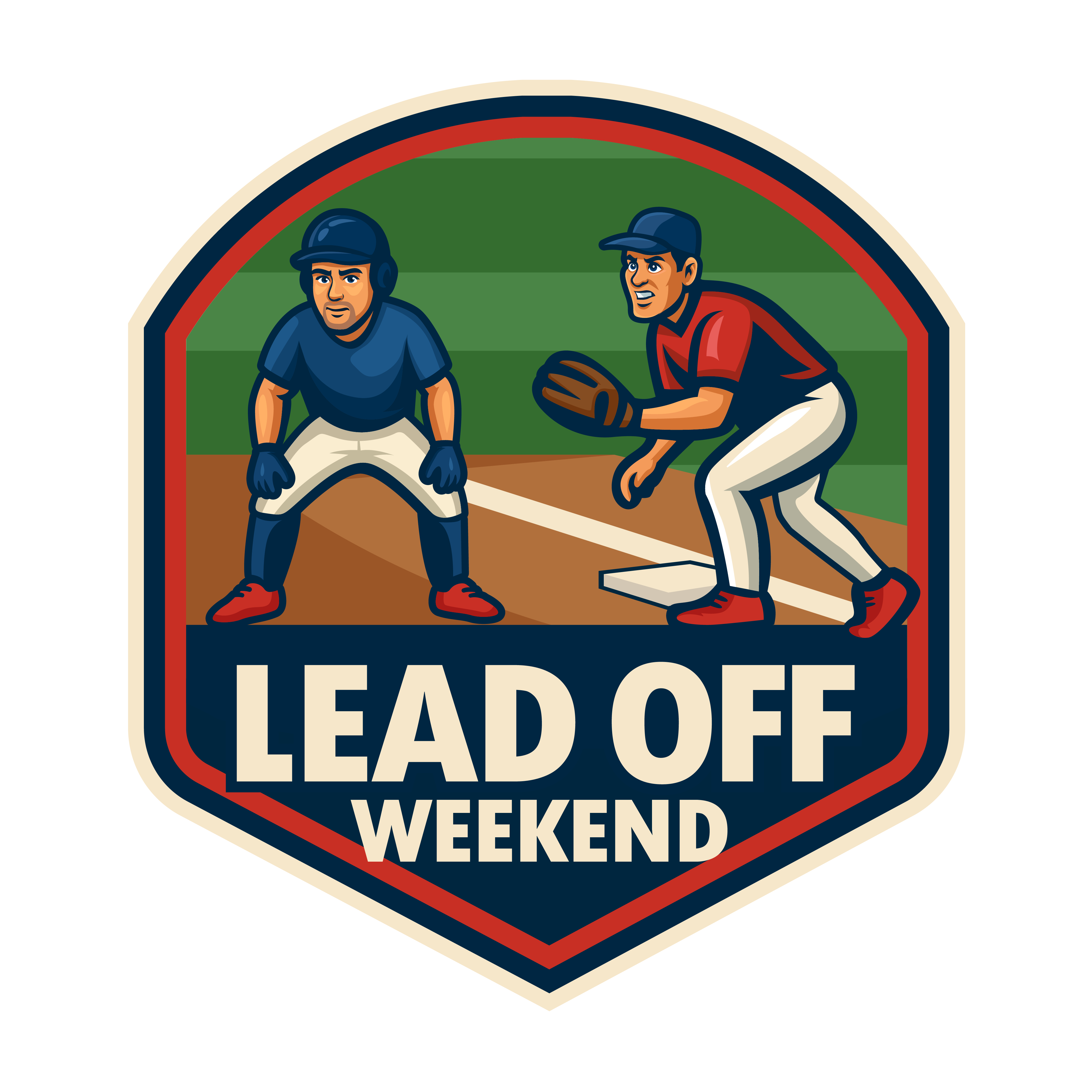 WisconsinBaseballTournaments.com