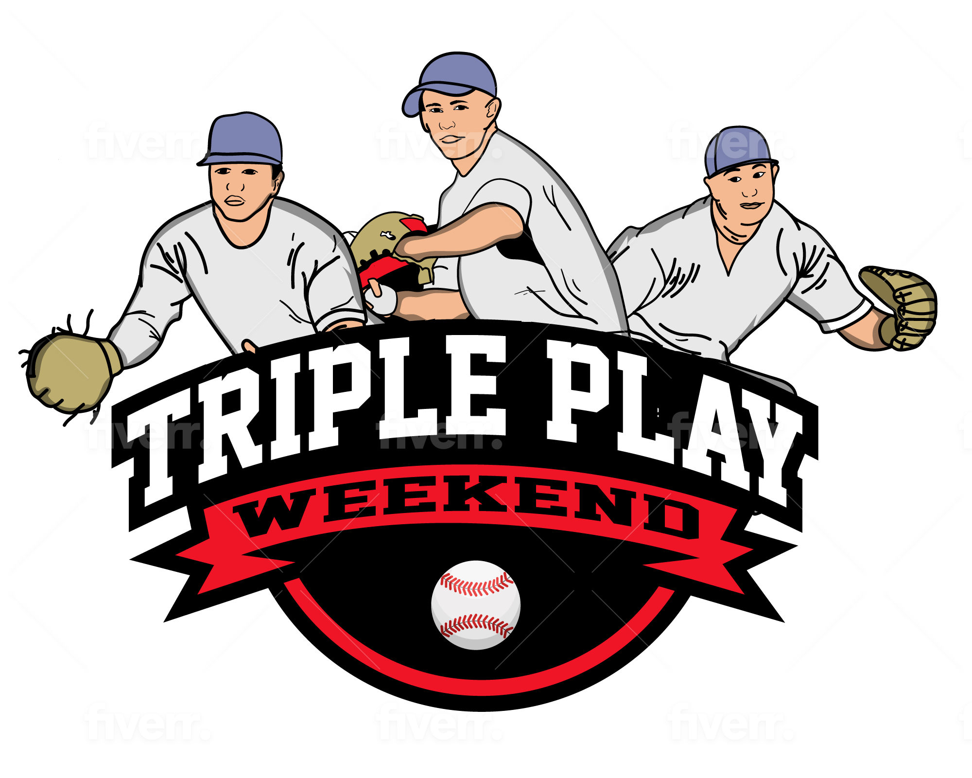 WisconsinBaseballTournaments.com